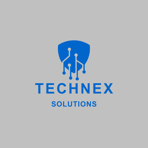 Welcome to Technex Solutions - Your IT Consulting Partner - TechNex ...